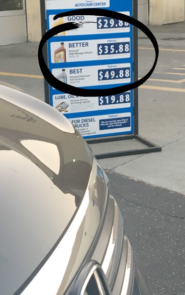 Road Trip Sanity Savers For Parents Traveling With Kids + Free ...