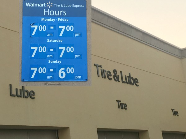 Road Trip Sanity Savers For Parents Traveling With Kids + Free ...